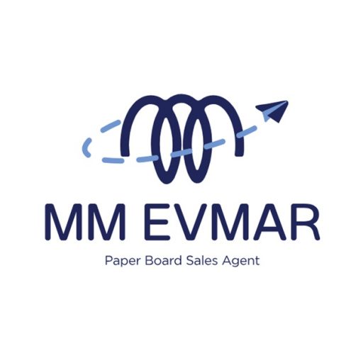 Αρχική | MM EVMAR